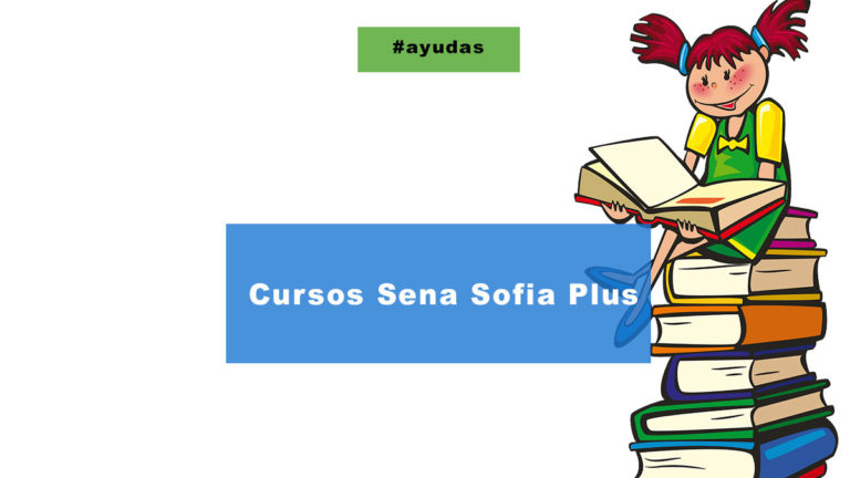 🚩🚩 Cursos Sena Sofia Plus 👇👇👇👇👇